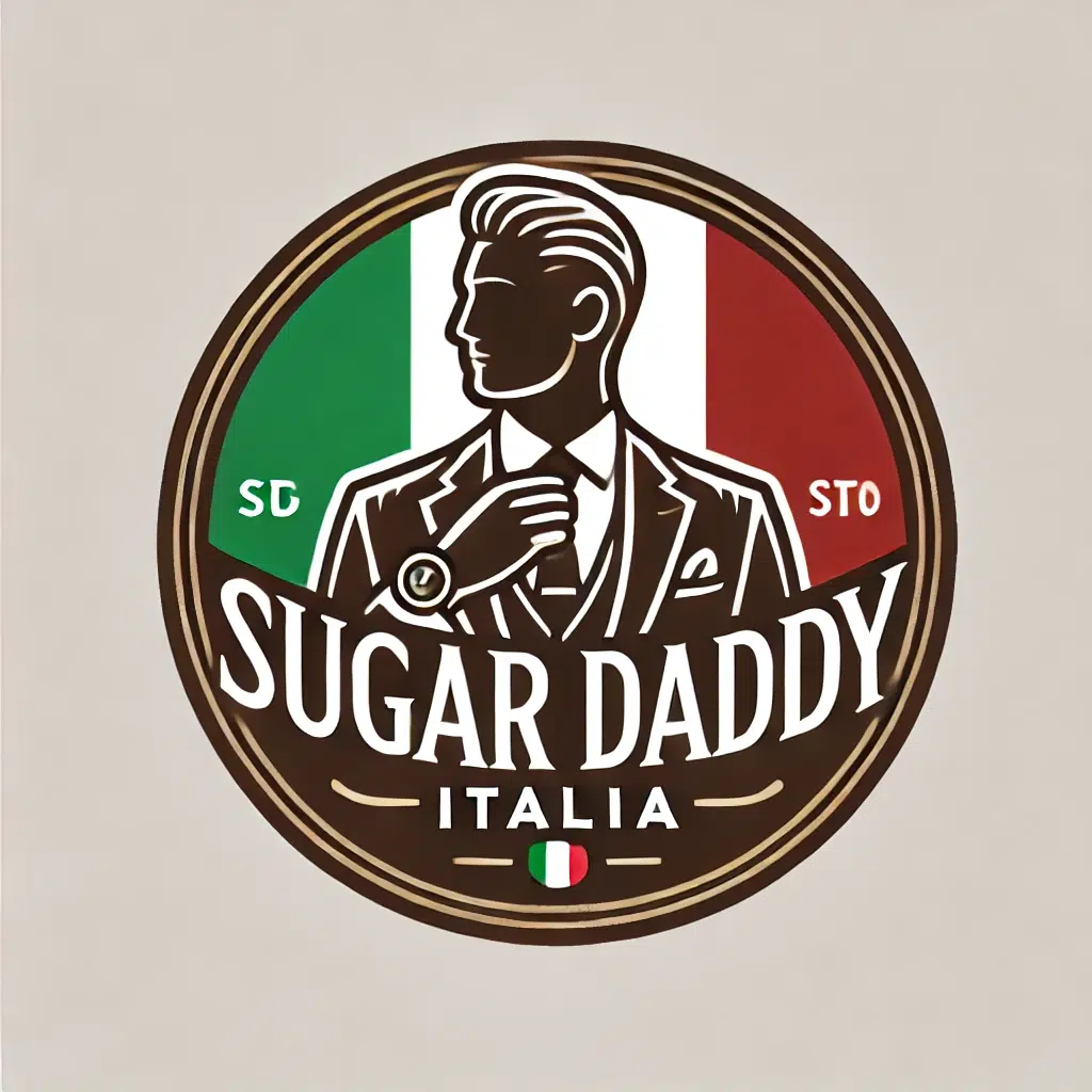Sugar daddy e sugar baby in Italia